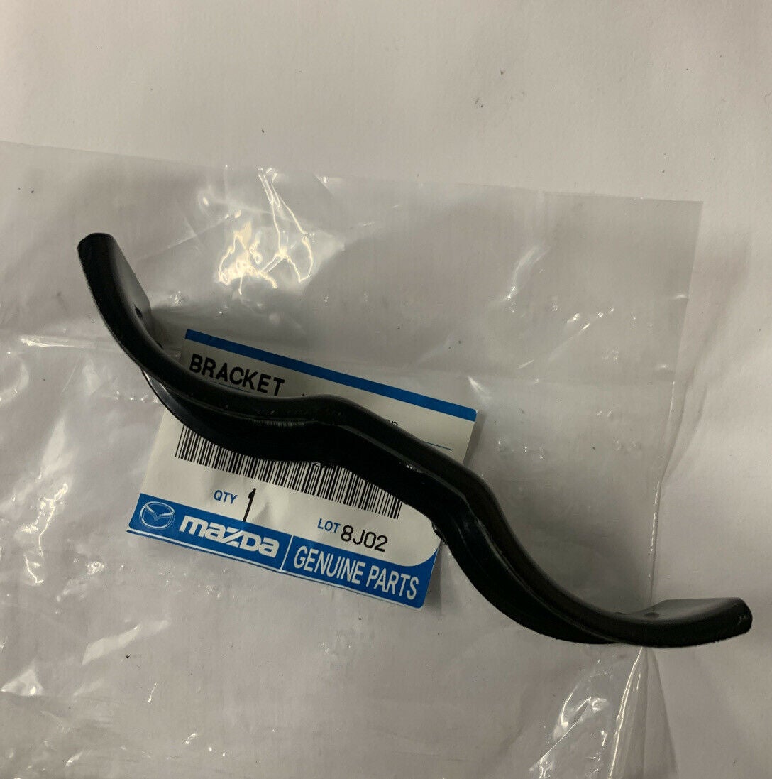 Mazda Rotary RX7 Ignition Coil Top Bracket Genuine Mazda 12A 13B ...